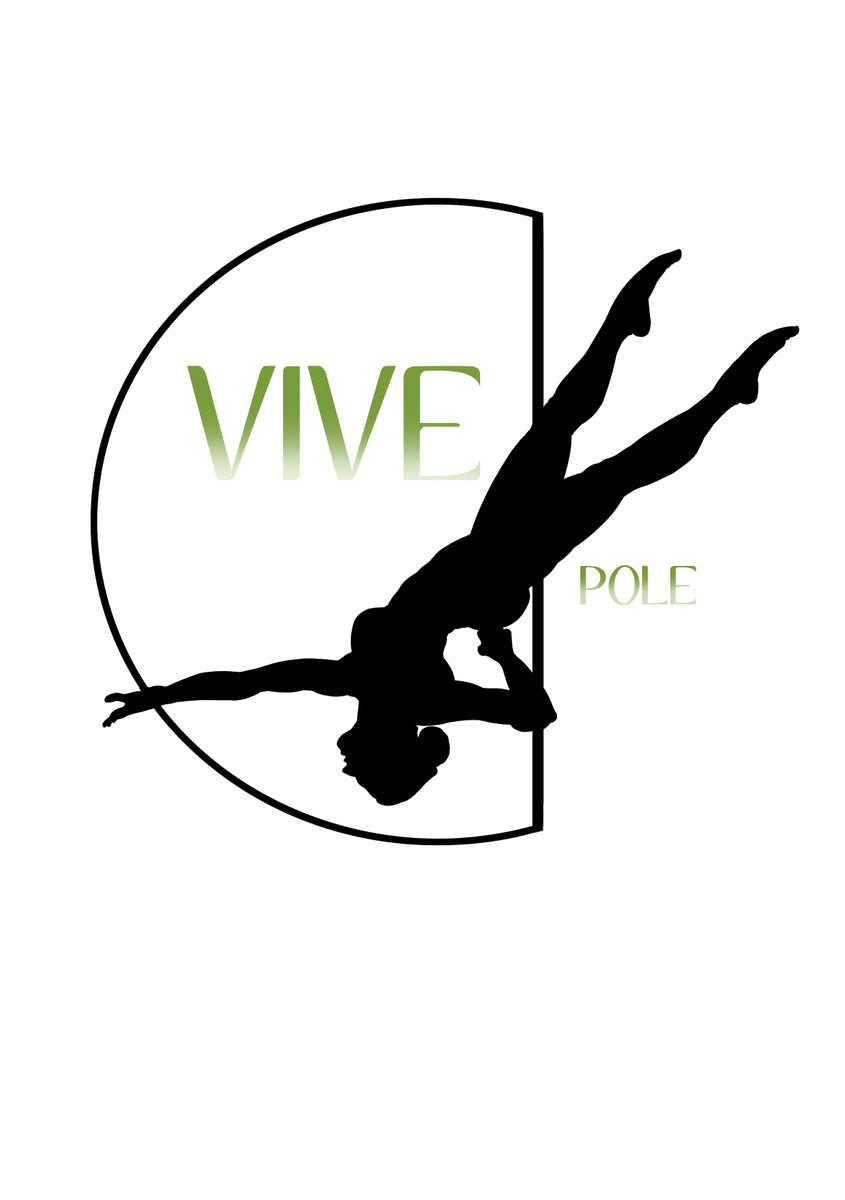 Pleaser ENCHANT – plataformas Pleaser sofisticadas | Vive Pole