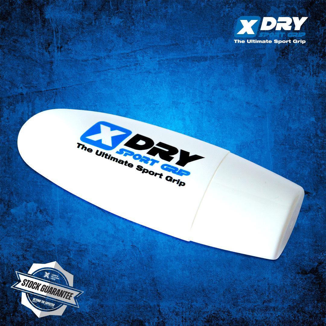 X Dry Xpole SPORT GRIP – Vive Pole